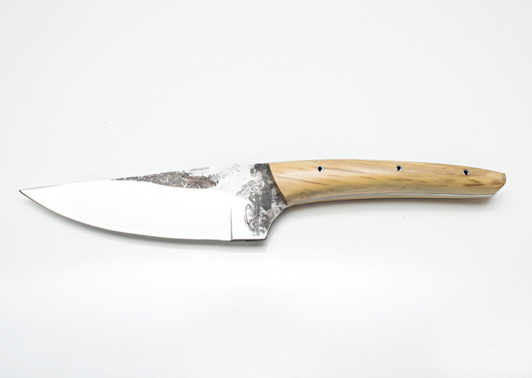 Coutellerie Ceccaldi | Luxury Estate