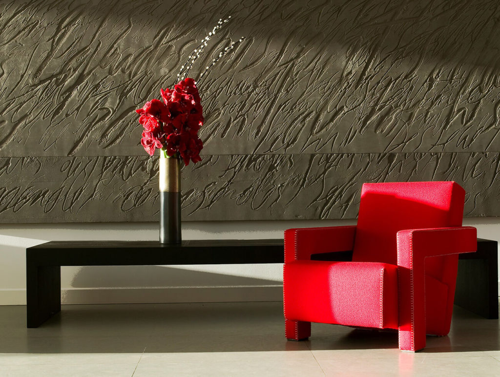 Meeting with Andrew Kirkby, Deputy Director of the Hotel Casadelmar